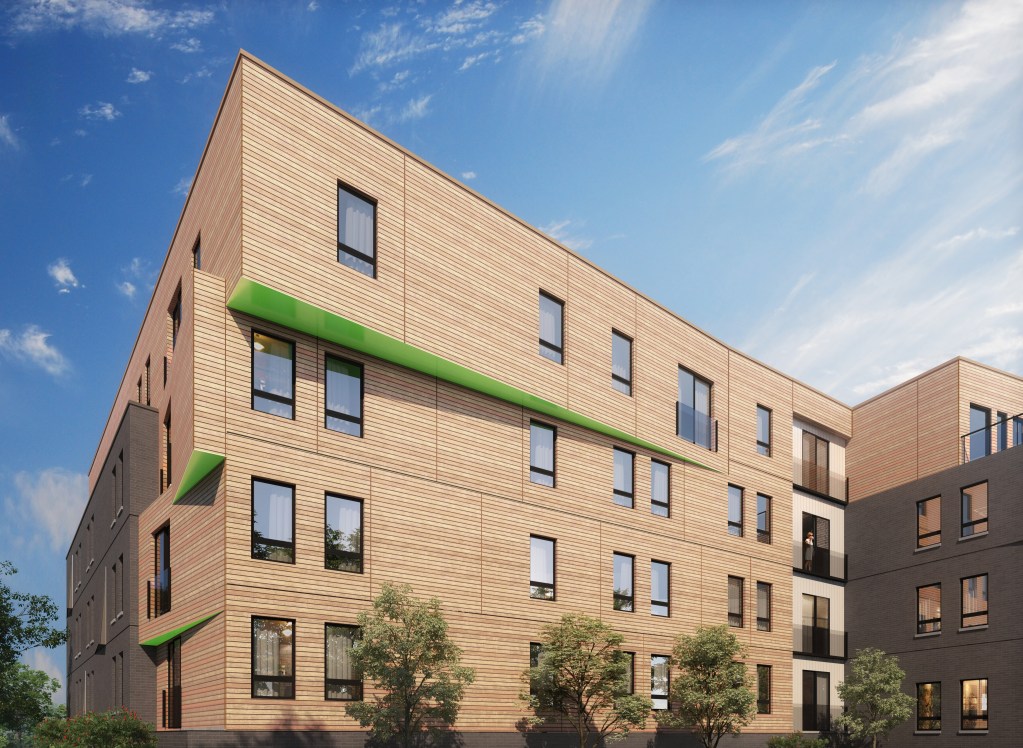 Ennea | Studio Cann | Boston Architect + Interior Design